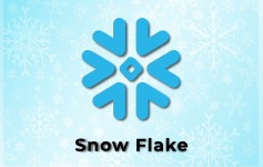 Learn Job-Ready Tech Skills Online | Techies Hub