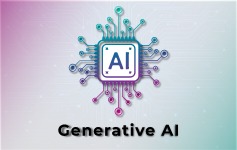 Learn Job-Ready Tech Skills Online | Techies Hub