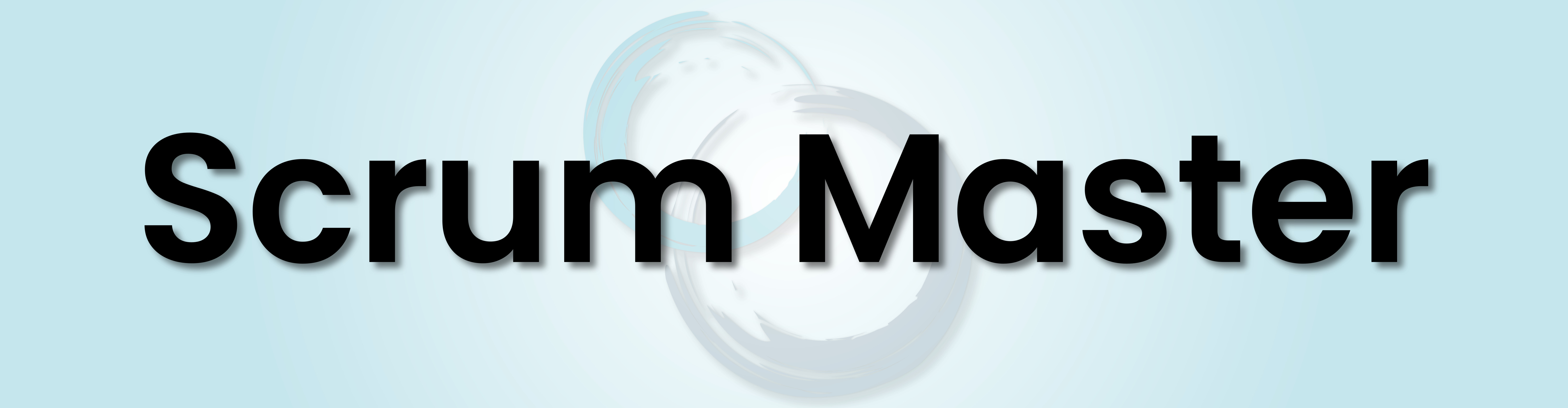 Learn Job-Ready Tech Skills Online | Techies Hub