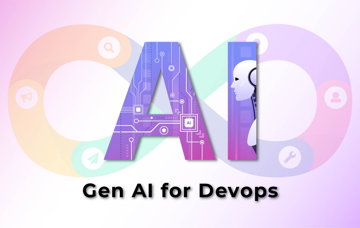 Learn Job-Ready Tech Skills Online | Techies Hub