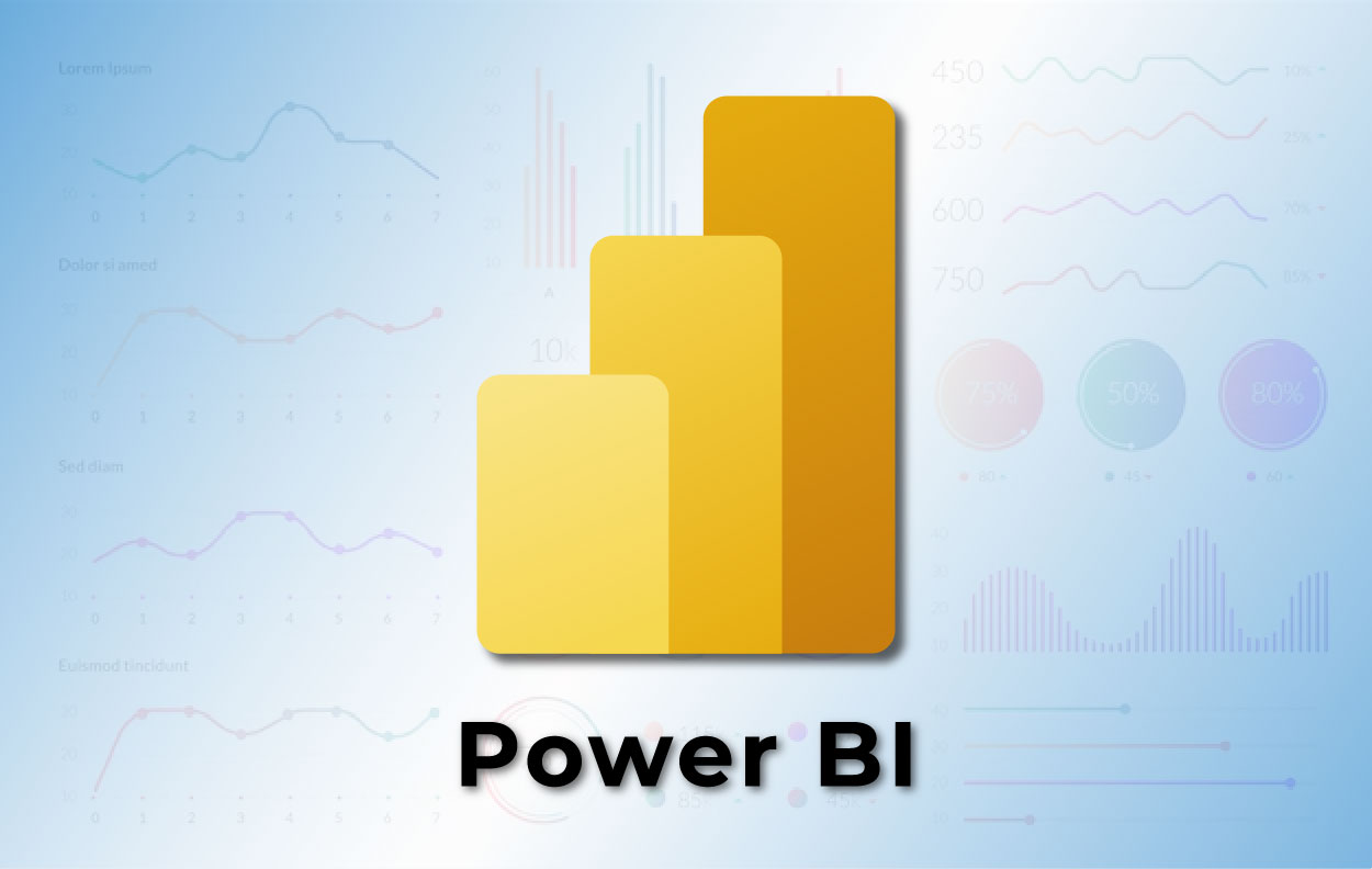 Learn Job-Ready Tech Skills Online | Techies Hub