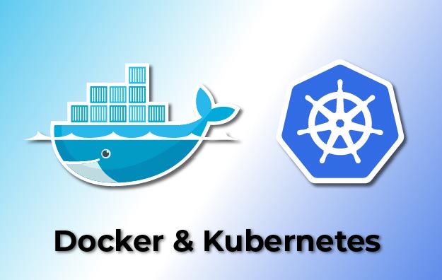 Learn Job-Ready Tech Skills Online | Techies Hub