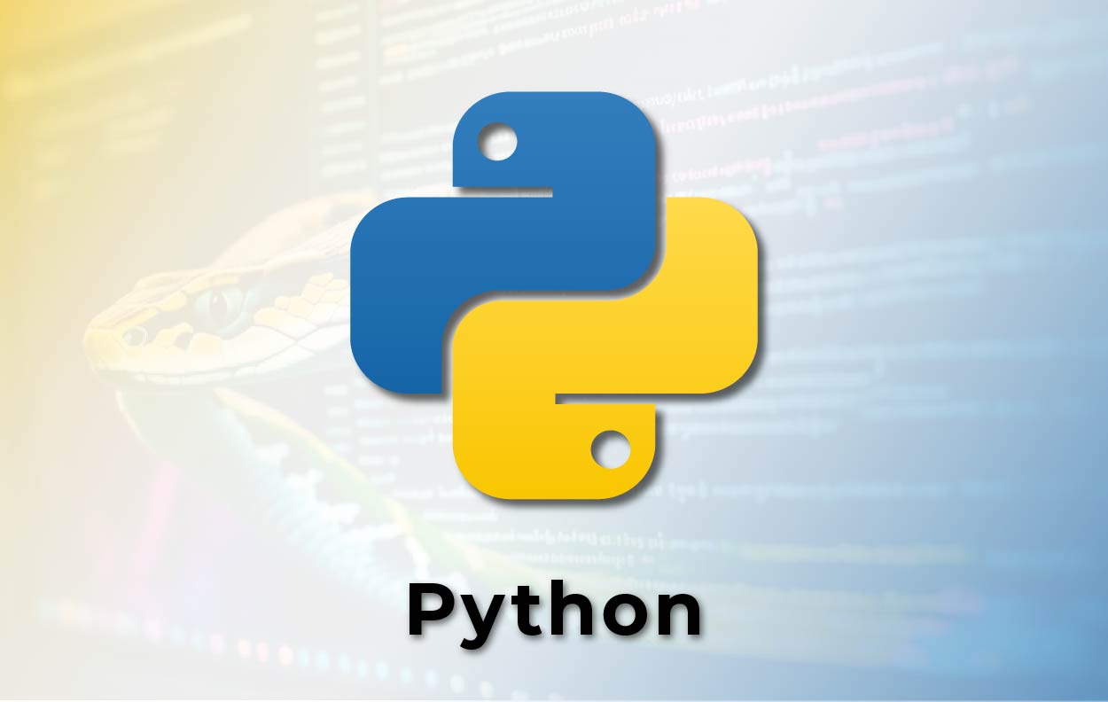 Learn Job-Ready Tech Skills Online | Techies Hub