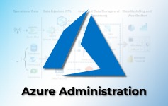 Learn Job-Ready Tech Skills Online | Techies Hub