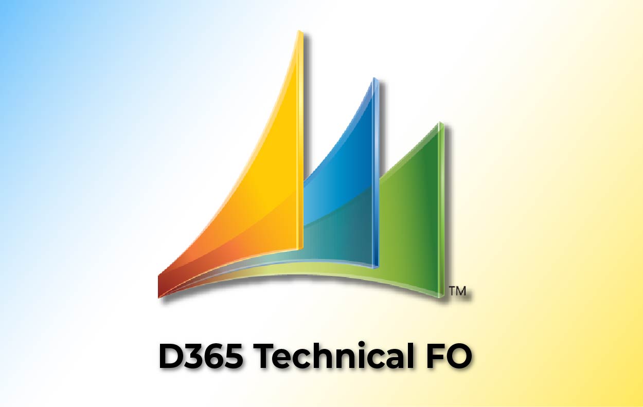 Learn Job-Ready Tech Skills Online | Techies Hub