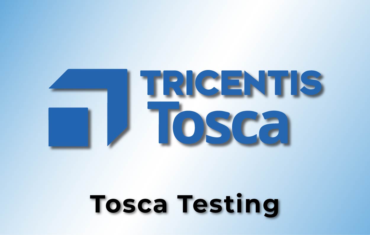 Learn Job-Ready Tech Skills Online | Techies Hub