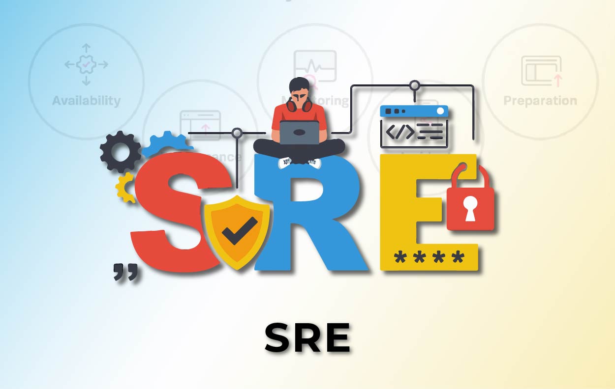 Learn Job-Ready Tech Skills Online | Techies Hub