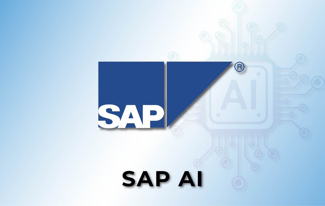 Learn Job-Ready Tech Skills Online | Techies Hub