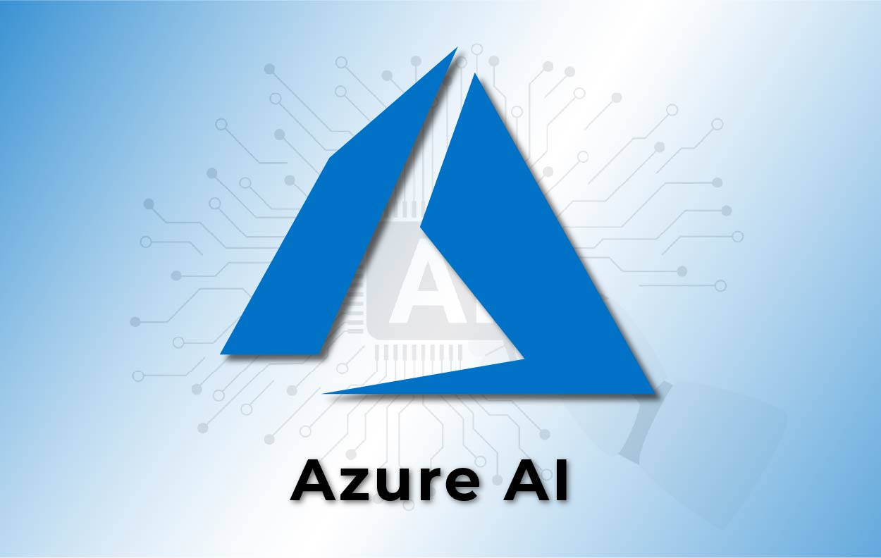 Learn Job-Ready Tech Skills Online | Techies Hub