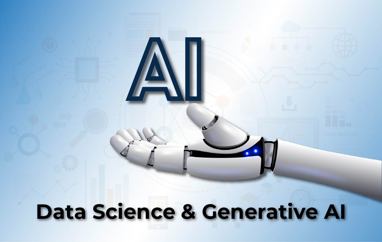 Learn Job-Ready Tech Skills Online | Techies Hub