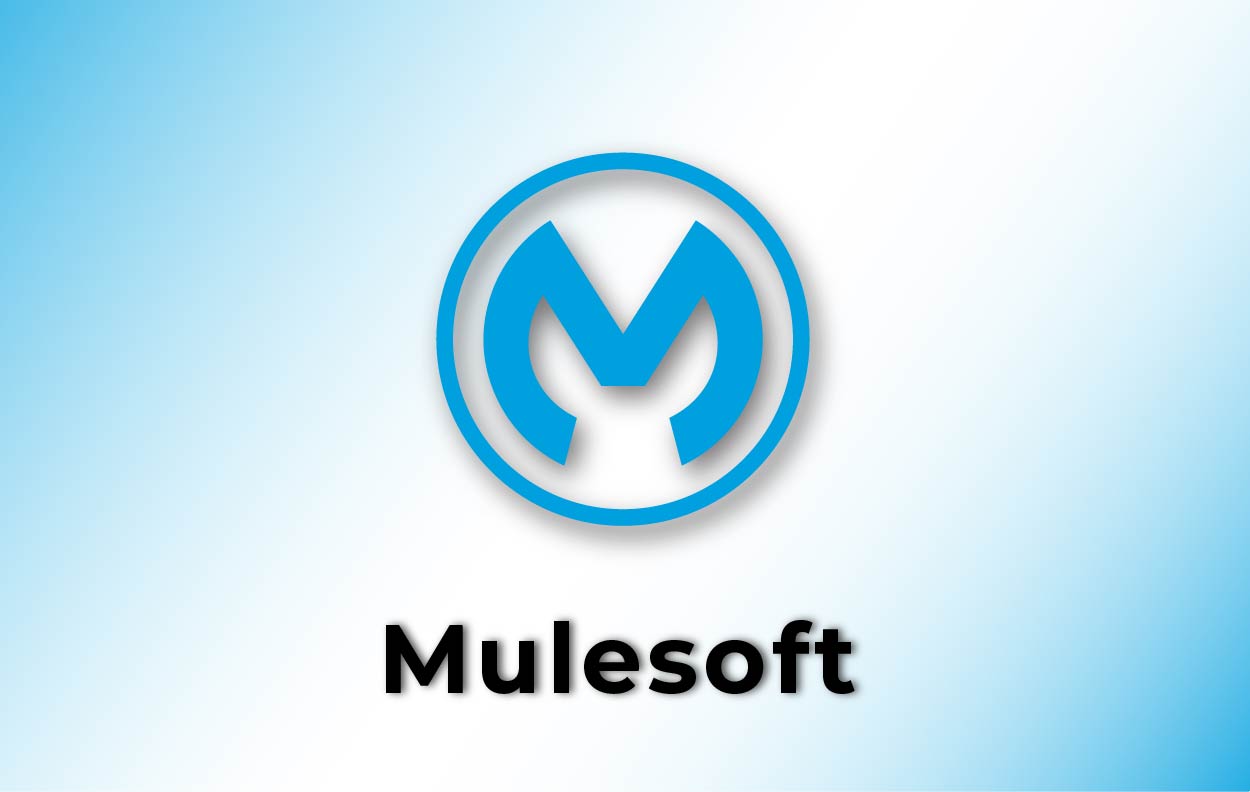 Learn Job-Ready Tech Skills Online | Techies Hub