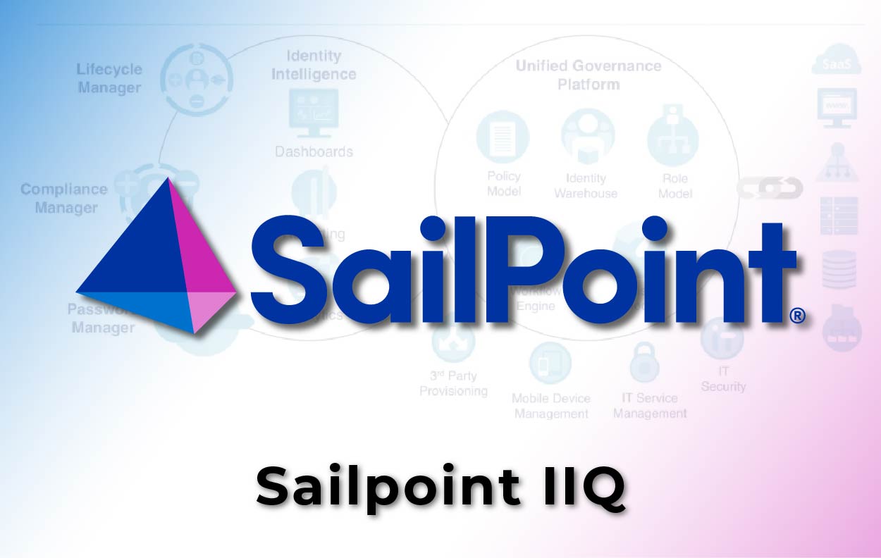 Learn Job-Ready Tech Skills Online | Techies Hub