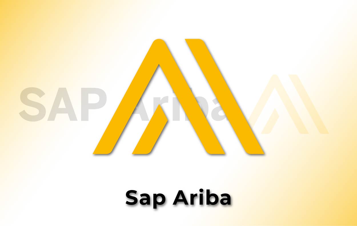 Learn Job-Ready Tech Skills Online | Techies Hub