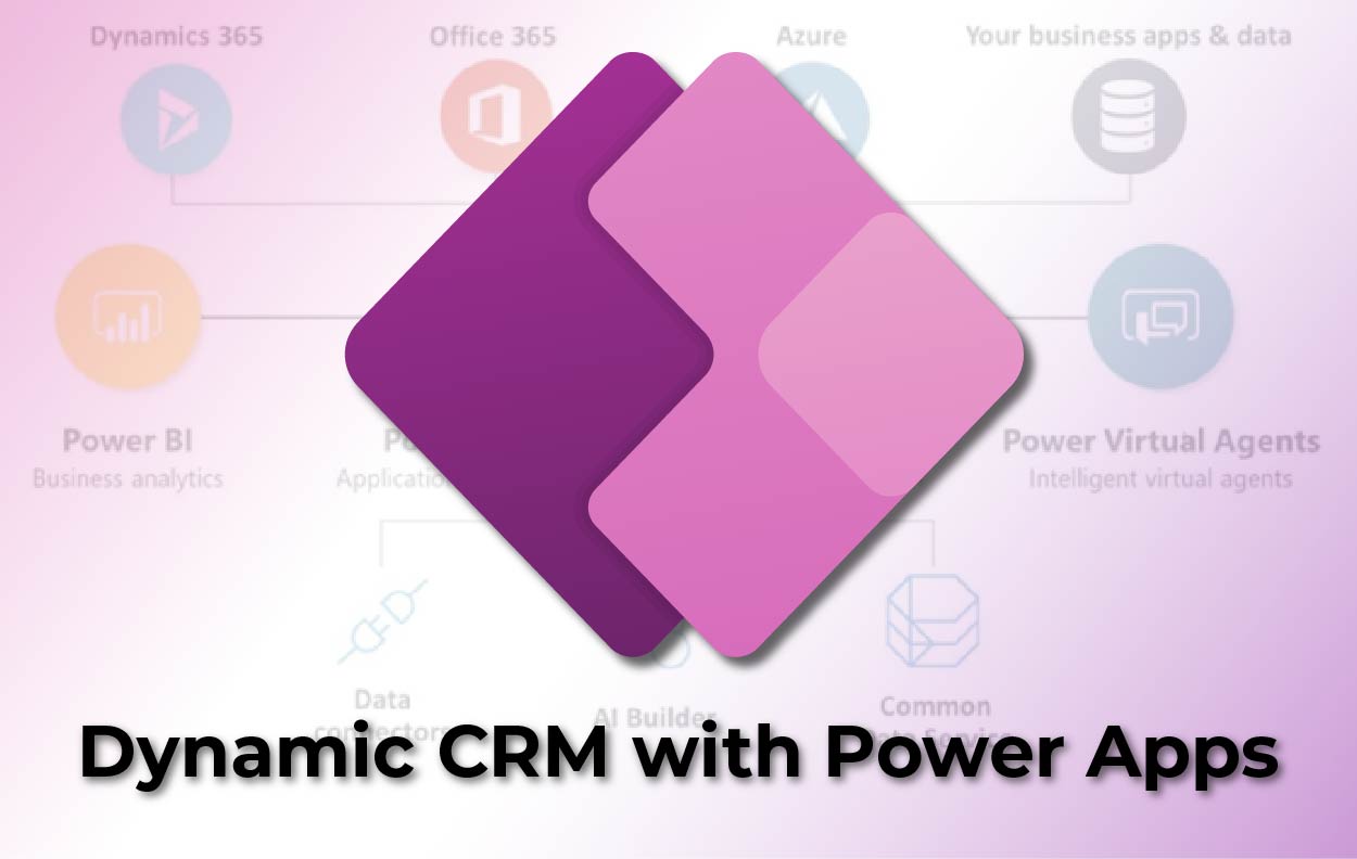 Learn Job-Ready Tech Skills Online | Techies Hub