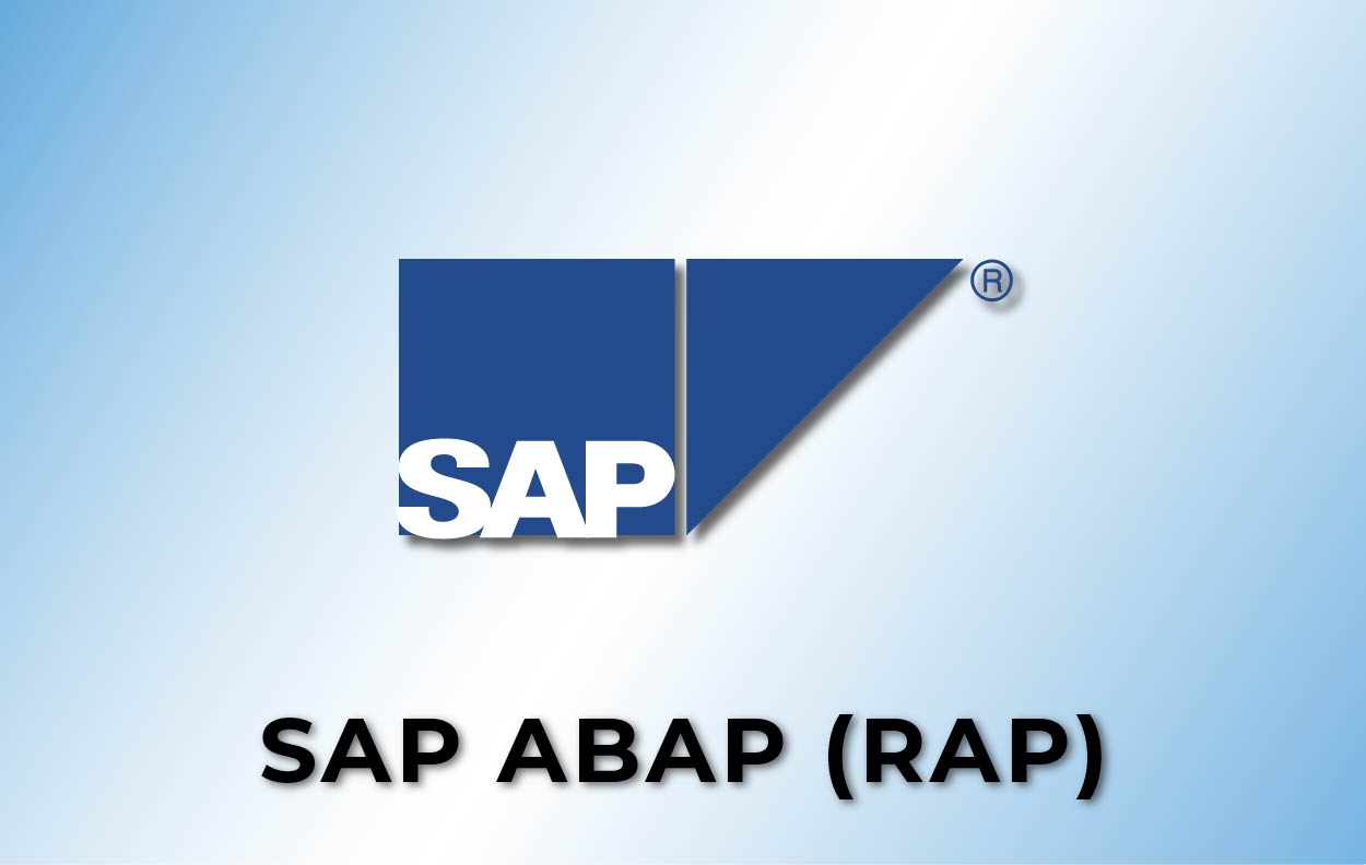 Learn Job-Ready Tech Skills Online | Techies Hub