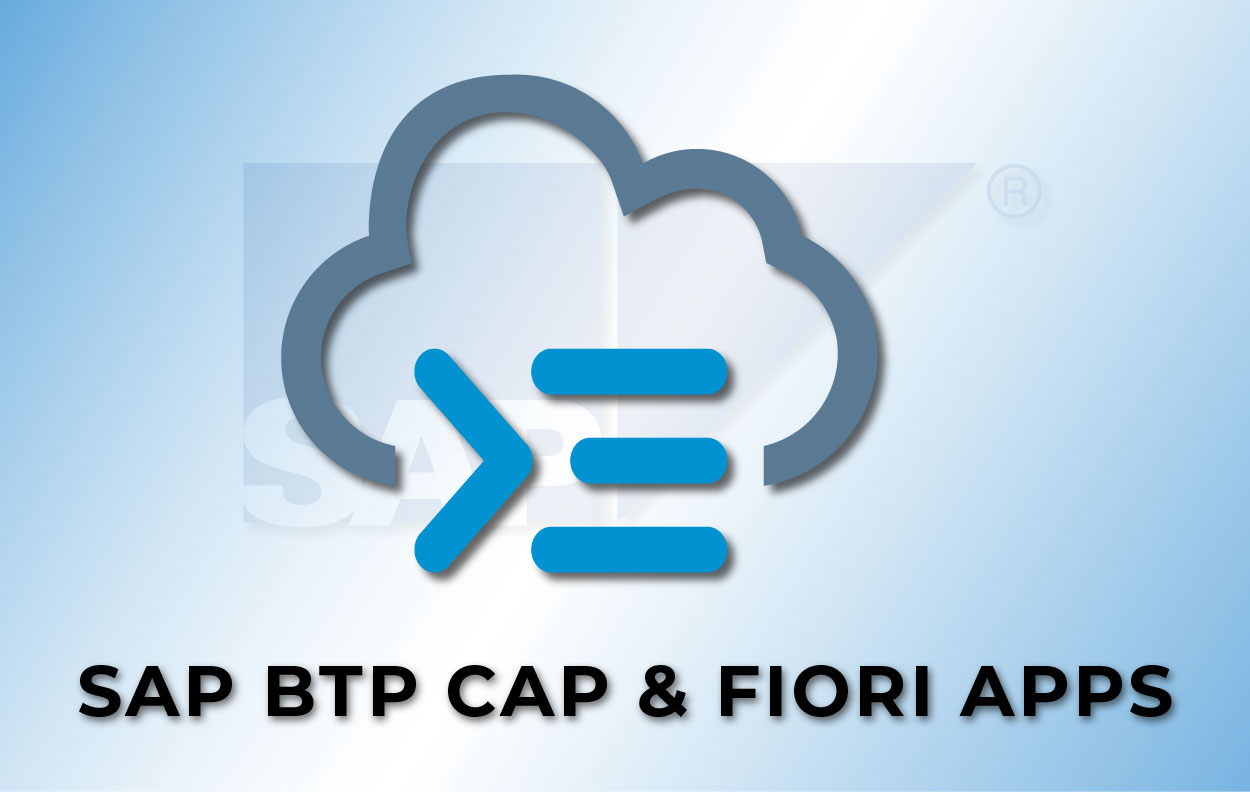 Learn Job-Ready Tech Skills Online | Techies Hub